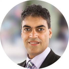 Your Instructors | Dental Sales Training | Ashley Latter