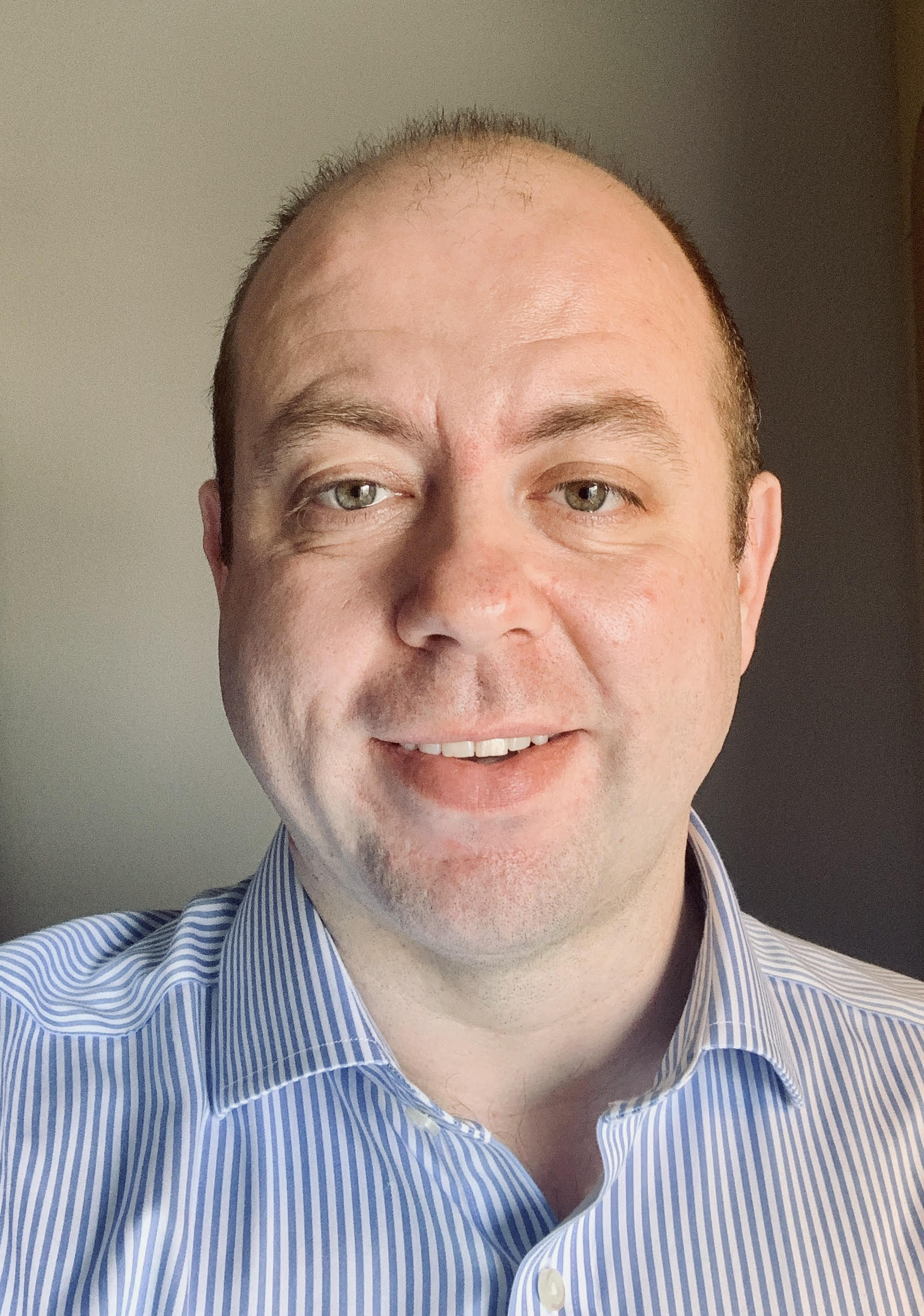 Ethical Sales & Communication Programme for MyDentist- Manchester ...